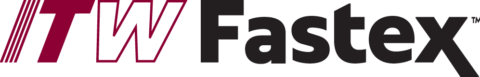 About ITW Fastex | ITW Fastex
