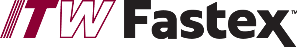 About ITW Fastex | ITW Fastex