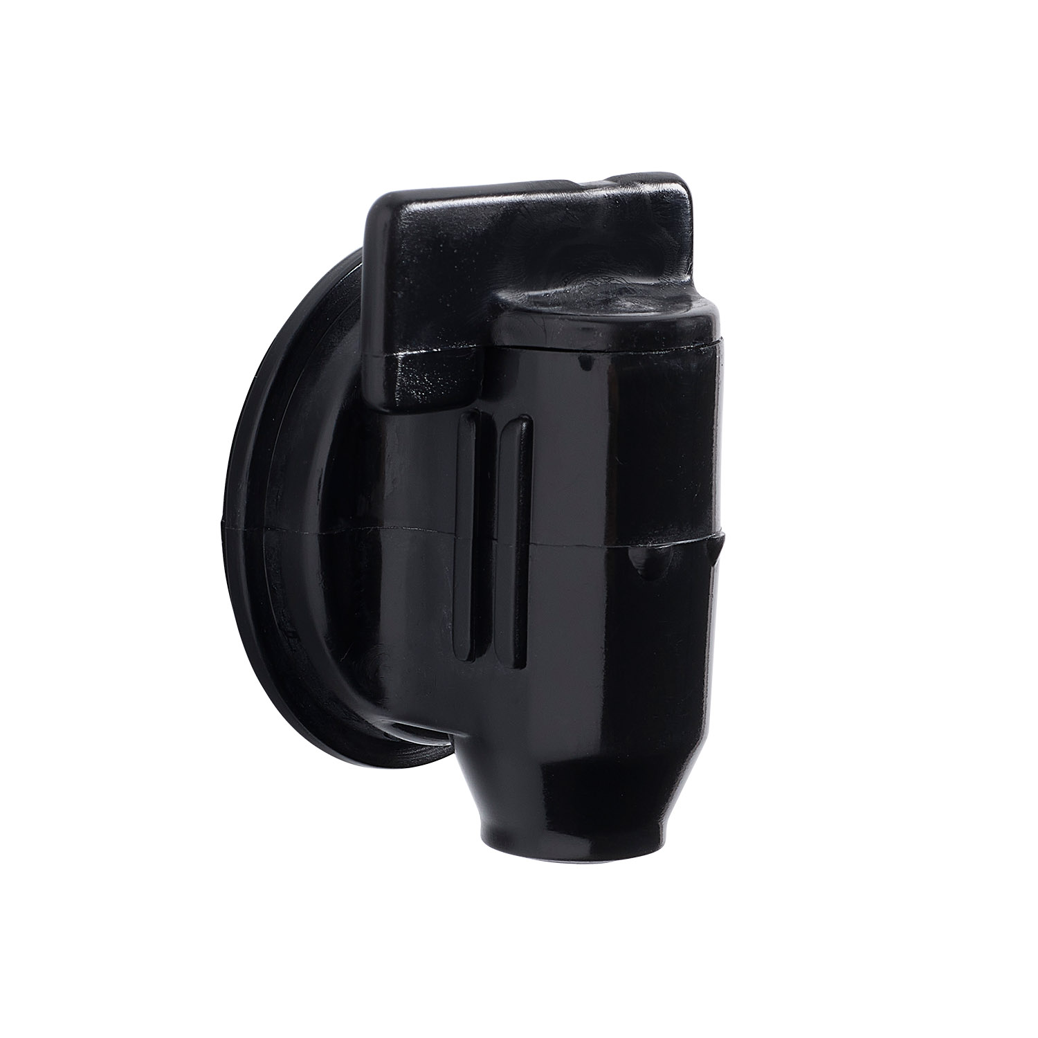 TRU-SEALTM MINI TAP BLK | ITW Fastex