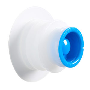 TRU-SEALTM PMV2C VALVE TALL | ITW Fastex