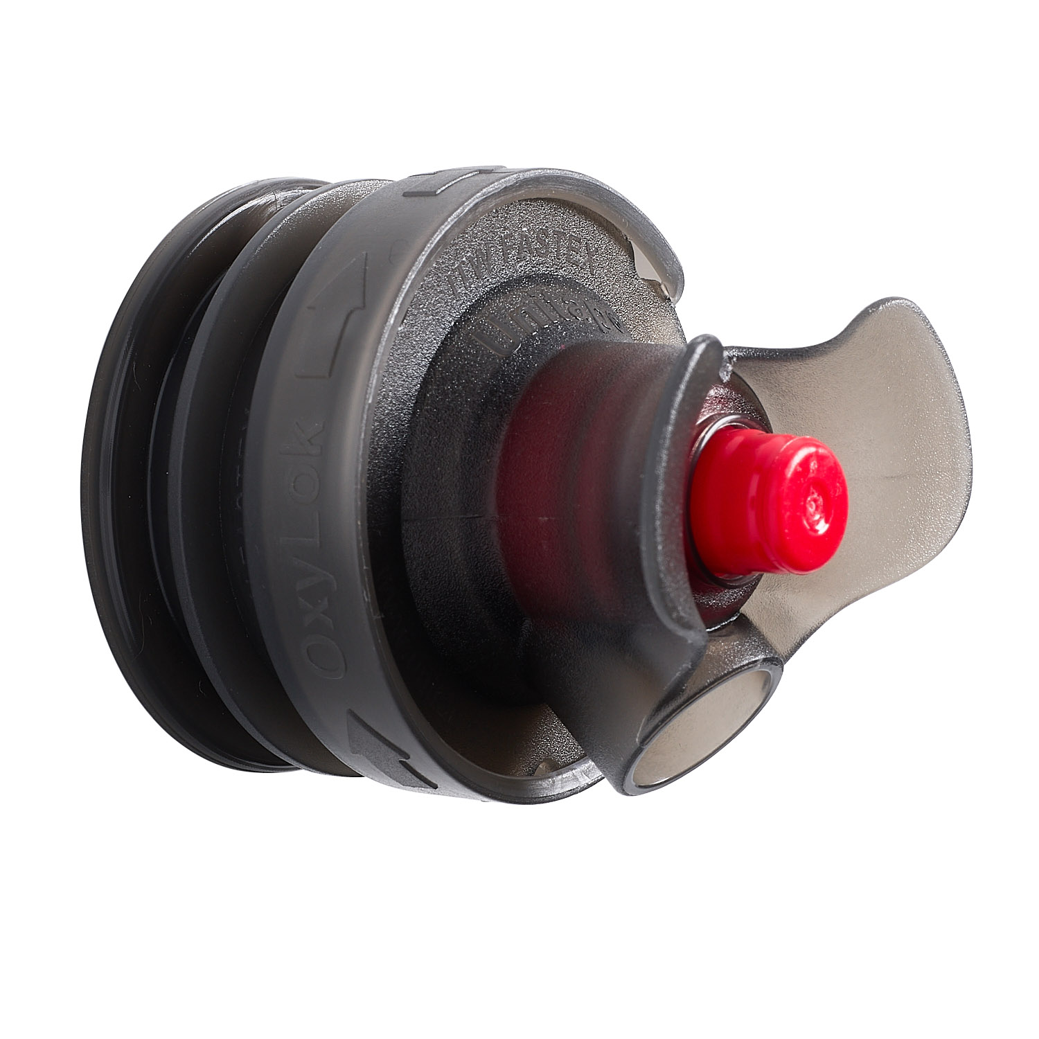 UnitapTM OxyLokTM DISPENSER | ITW Fastex